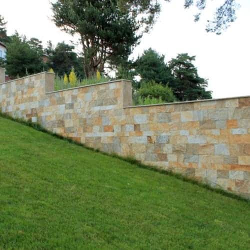 Natural stone Gneiss | Stone 3